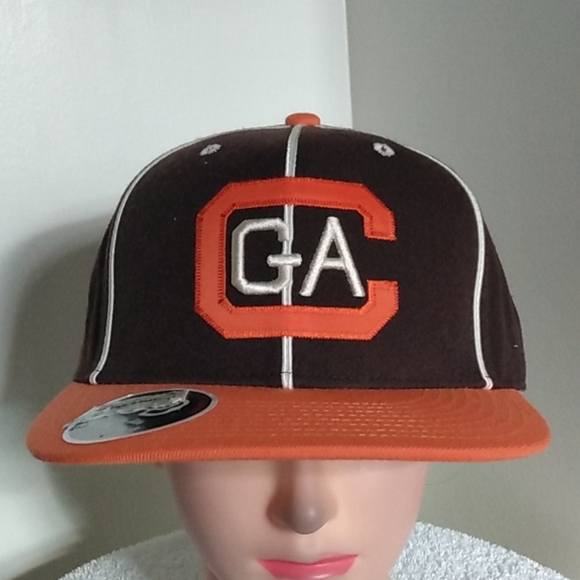 stall&dean | Accessories | Stall Dean Fitted Cap | Poshmark